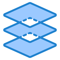 Nixie labels feature · Base64.ai: Automatically process all document types