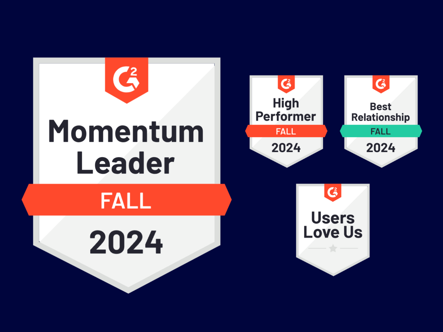Base64.ai: AI-Powered Document Intelligence