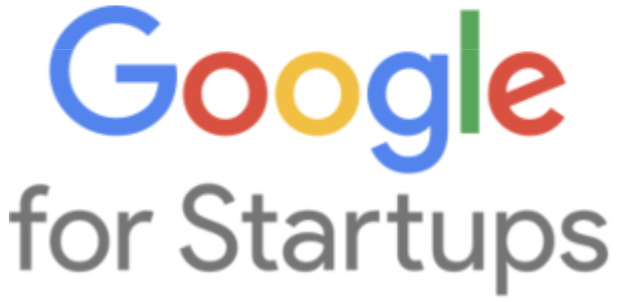 Base64 Partner Program